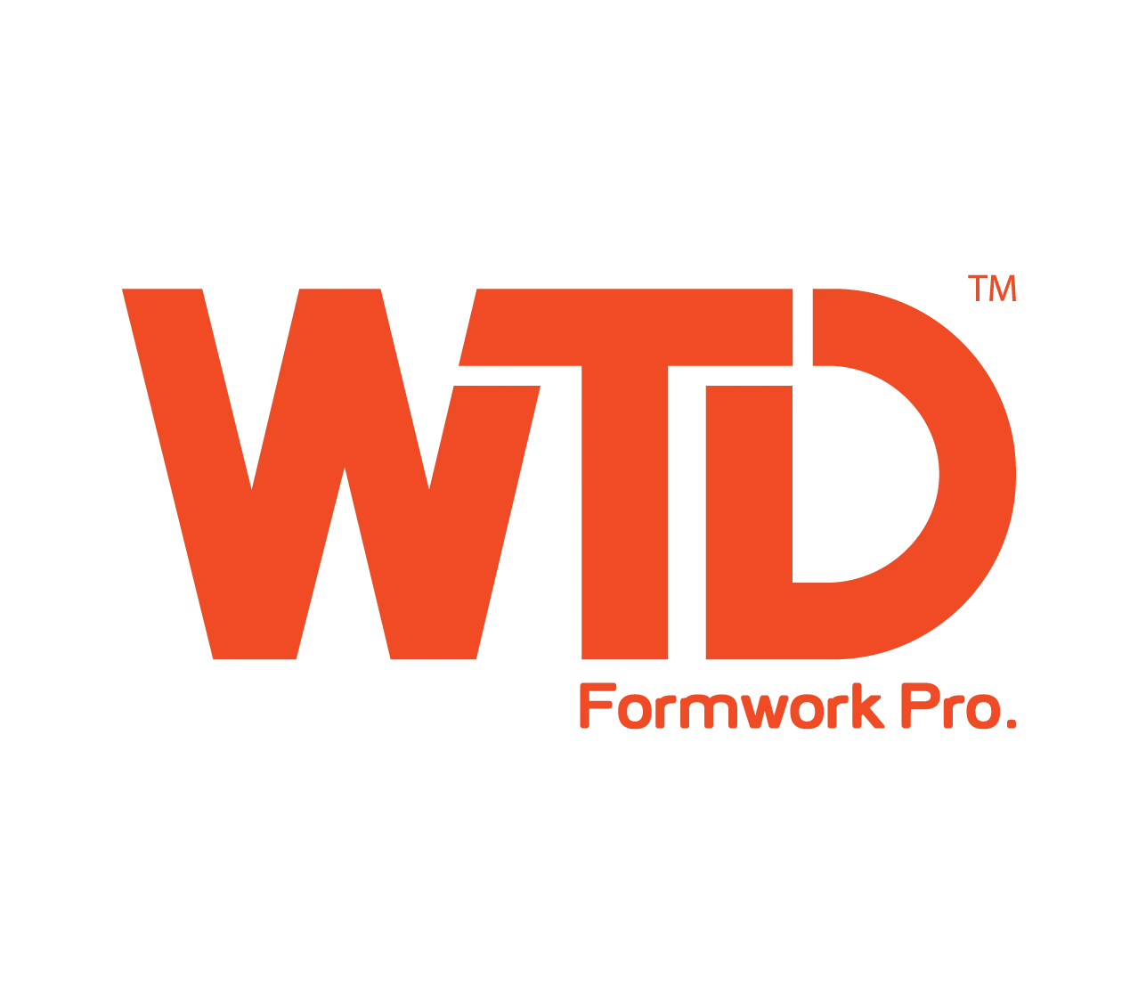 Home | WTD Industries Gate